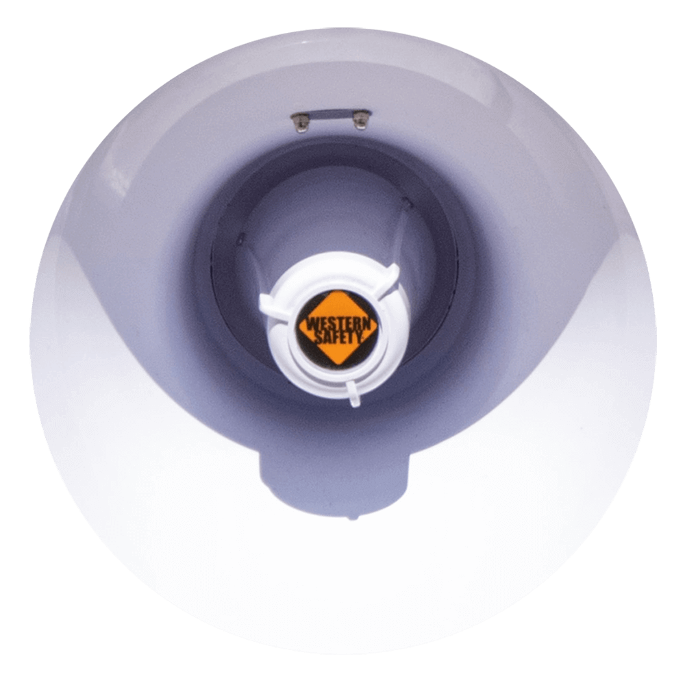 Rundfunk FM | Rundfunk